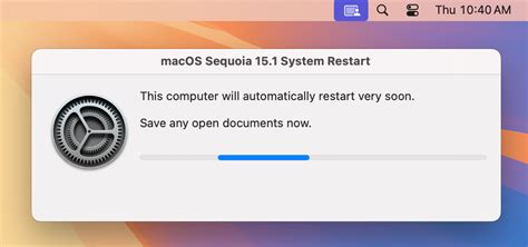 Apple Work Super Simplifies Macos Updates For It And End Users 9to5mac