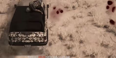 The Most Common Game Hacks Explained