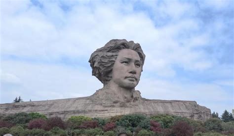 长沙旅游攻略—纯干货 知乎