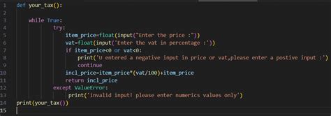Day Luminarcodingchallenge Luminartechnolab Anandhu Vinod