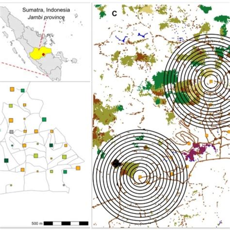 Ingo Grass Professor Full Phd University Of Hohenheim