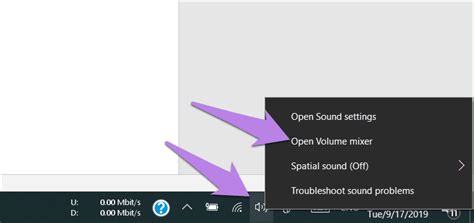 How To Fix Google Chrome Sound Not Working On Headphones Guiding Tech