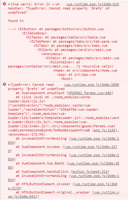 Thisnexttick Callback方法的分析与使用thisnexttick Callback Csdn博客