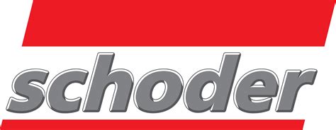 Schoder Unser Team
