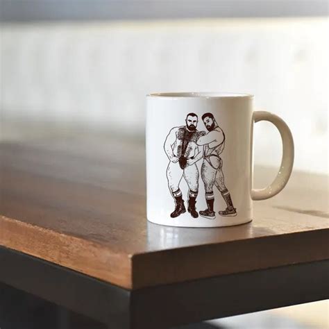 Macho Man Svg Nude Man Svg Male Athlete Nudists Erotic Gay Svg Sexy Man Svg Bear Man Mature