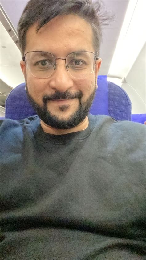 Suhail Ahmed Syed Posted On Linkedin