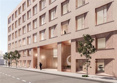 Citrus Hub 26 ΚΤΙΡΙΟ Ε ΘΕΣΣΑΛΟΝΙΚΗ Dimand