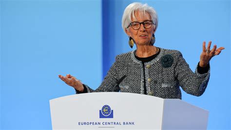 El Bce Recorta Los Tipos De Interés Hasta El 2 75