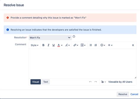 Simple Scripted Validators