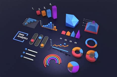deepak kumar vemula on linkedin 🎯 the transformative power of data