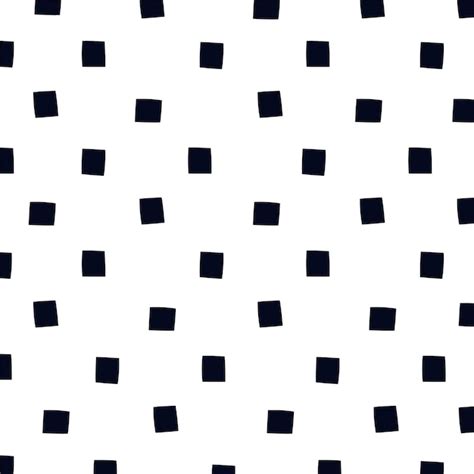 Sqaure Pattern Vectors And Illustrations For Free Download