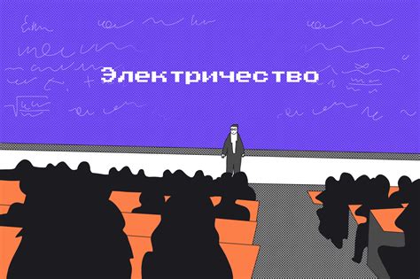 Json что это за формат как с ним работать примеры использования