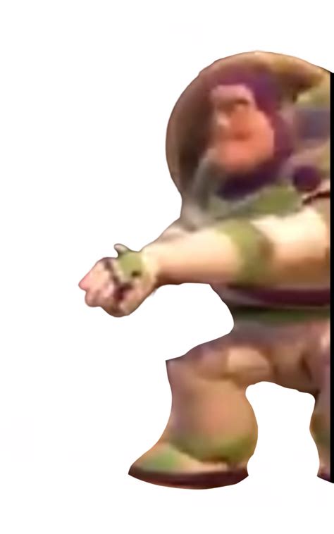 Buzz By Dracoawesomeness On Deviantart