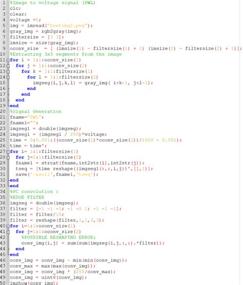 An Investigation Into Neuromorphic Ics Using Memristor Cmos Hybrid