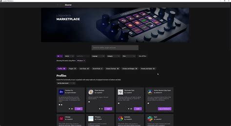 Razer Stream Controller Im Test Wahre Konkurrenz Für Elgato