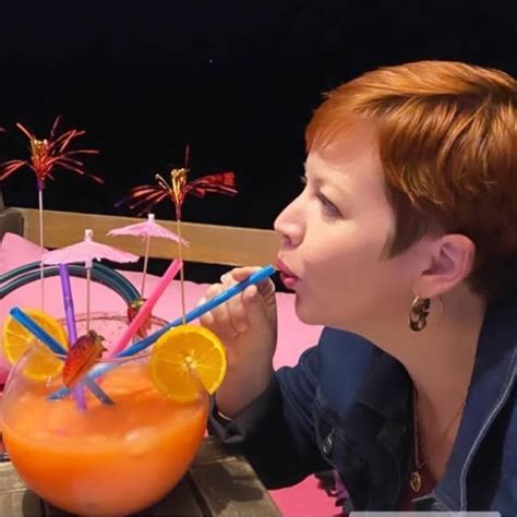 Megan Dennis Meganmeow111 On Threads Megan Dennis Meganmeow111 On Threads