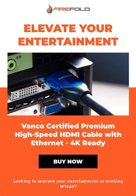 Firefold Distribution Llc On Linkedin E6m Fsbt