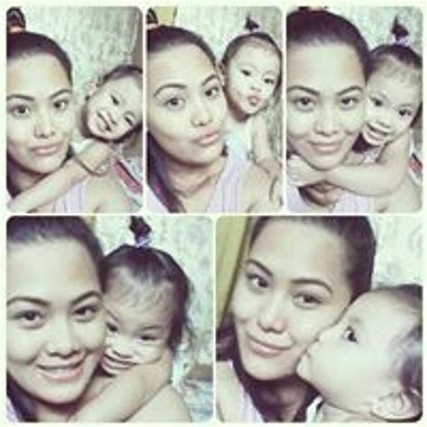 Stream Faye Semilla Dimapilis Music Listen To Songs Albums Playlists For Free On Soundcloud