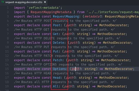 學會 angular 後，就只能寫前端程式嗎？：nest jonny huang 的學習筆記