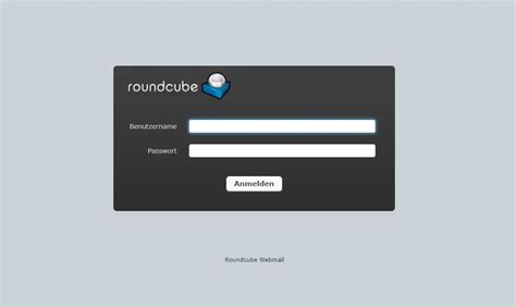 How To Install Latest RoundCube Webmail On Ubuntu 18 04 LTS