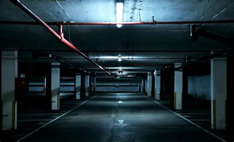 Sending Logs To A Database With Log4j2 A Step By Step Guide By Shashank Khasare Medium