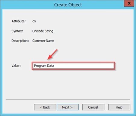ADFS 3 0 Install ADFS Server Pt 3 Nolabnoparty