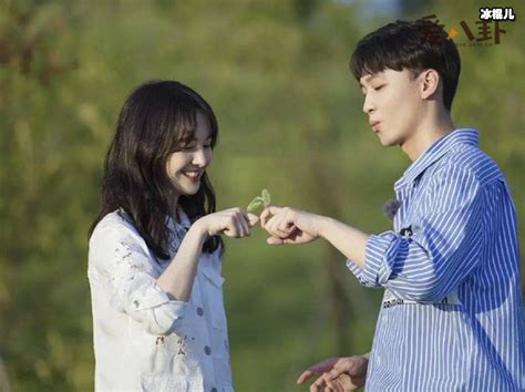 郑爽张恒被曝打官司，二人是为了争夺孩子的抚养权？ 明星 冰棍儿网