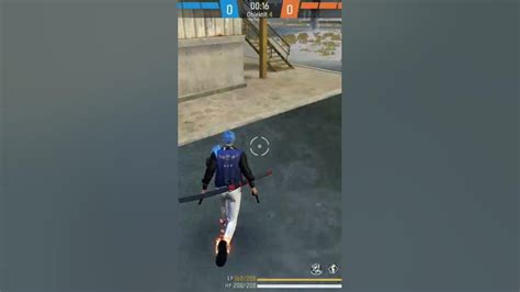 Duhh Freefire Epep Editorberkelas Gaming Youtube