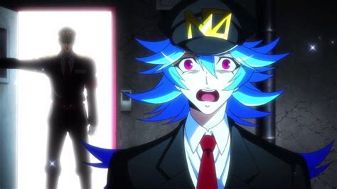 Pin On Быстрое сохранение