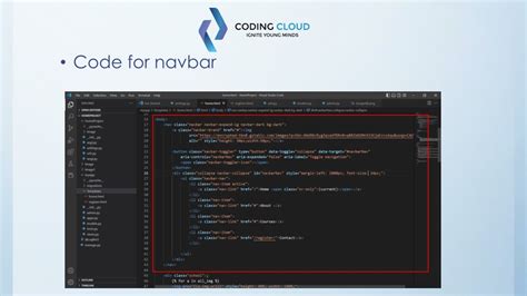 Ppt Web Development Django Powerpoint Presentation Free Download