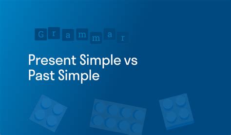 Упражнения на Present Simple и Present Continuous с ответами бесплатно