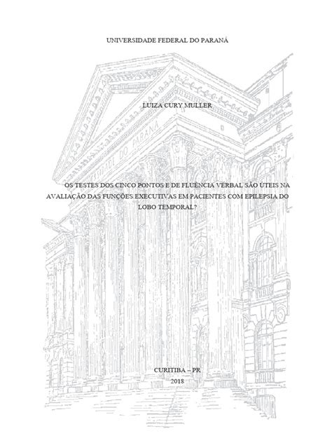 r d luiza cury muller pdf