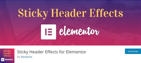 9 free wordpress header and footer plugins justfreewpthemes
