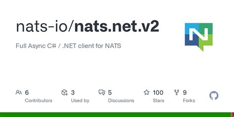 번역 Alternats 고성능 Net Pubsub 클라이언트와 그 구현에서 본 Net 6 시대의 Socket 프로그래밍 최적화의 Tips 👨‍🏫 튜토리얼 팁