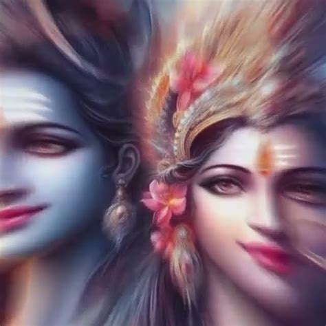 Parvati Boli Shankar Se Shorts Viral Shortvideo Shortsviral
