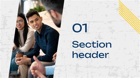 경쟁사 비교 비즈니스 미팅