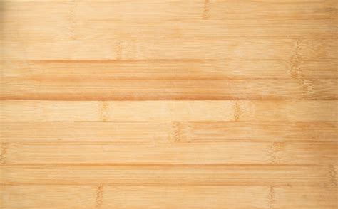 Sol En Bois Photo Gratuite