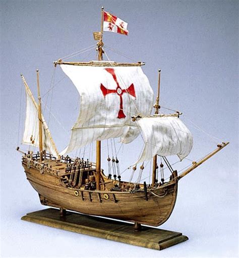 Pinta Ship Alchetron The Free Social Encyclopedia