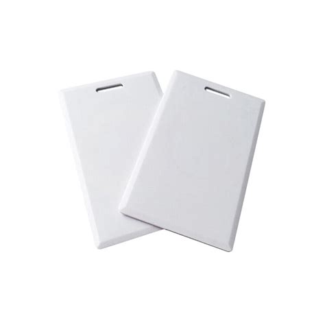 Rfid125khz Programmable Rewrite Em4305 Proximity Access Control