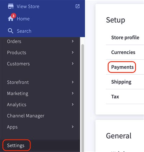 Bigcommerce Latitude Partner Resource Toolkit