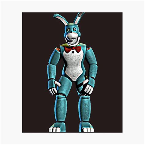 Walten Files Characters Photographic Print For Sale By Stromdesign