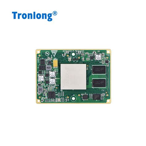 som tlk7 xilinx kintex 7 fpga arm dsp fpga som sbc solutions oem odm