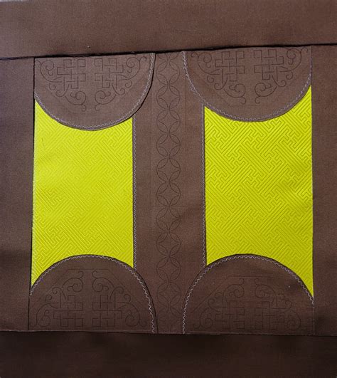 Хишиг Даалин Бэлдэц Added A New Photo Хишиг Даалин Бэлдэц