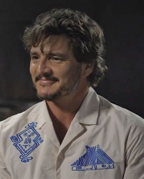 Pin By Dana J On Pedro Pascal Pedro Pascal Pedro Celebrity Crush
