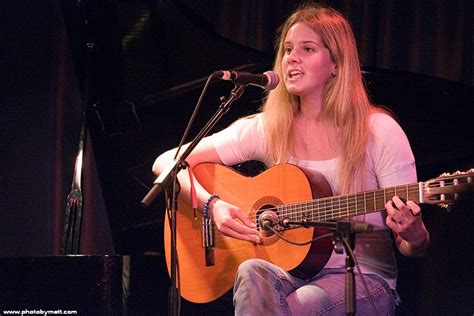 Lizzy Grant Misc Ldrdaily Lizzy Grant Misc Ldrdaily