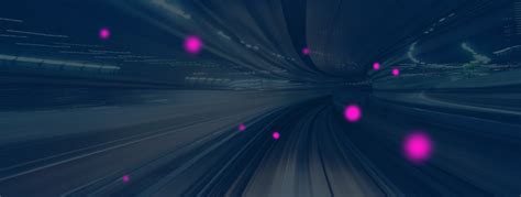 Rapid Scaling In New Market Symphony Solutions