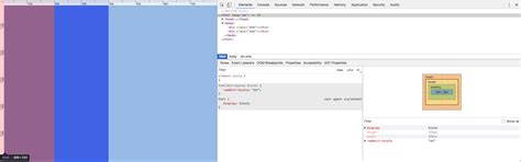 Emulating Browser Zoom With Css For Accessibility Css Tricks
