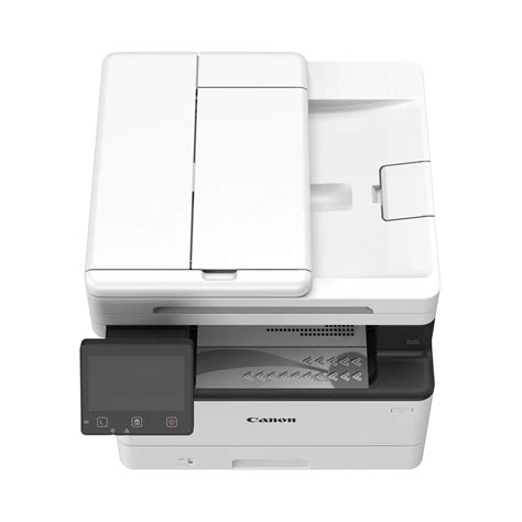 Принтер EPSON L1300 | Струйные принтеры | Sumbar Computer
