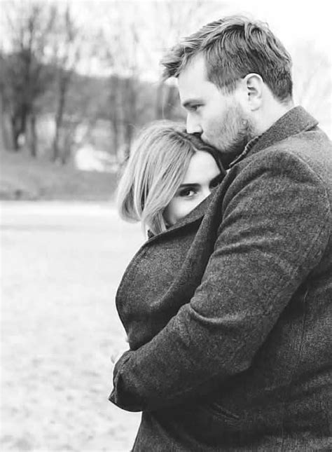 Ако те има теб на този свят ще има Безусловна любов Facebook