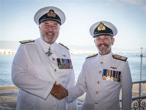 Strategic Command On Linkedin Ukstratcom 69 Comments